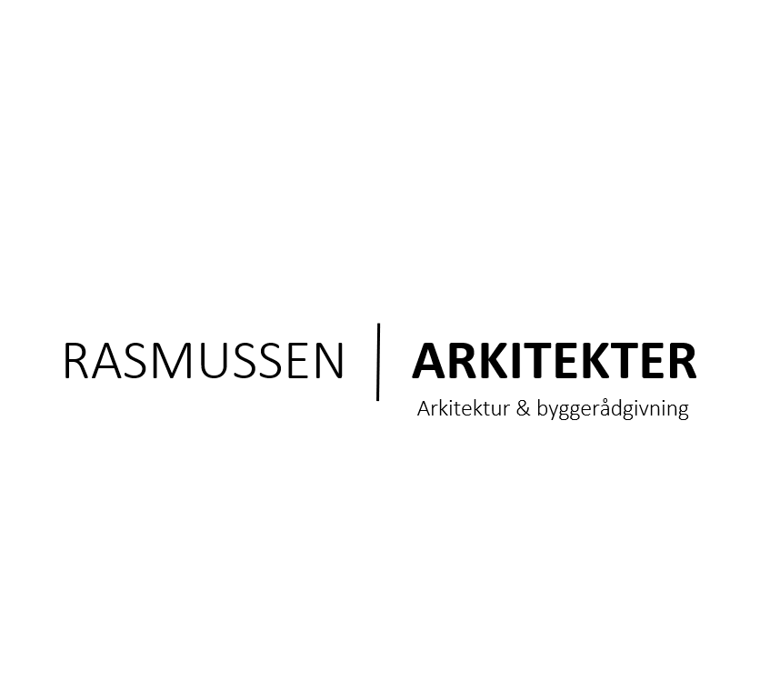 Rasmussen Arkitekter Reviews | Read Customer Service Reviews of www ...