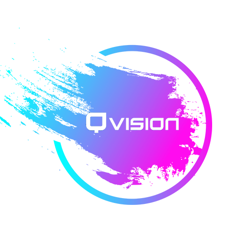 Qvision Reviews | Read Customer Service Reviews of www.myqvision.co.uk