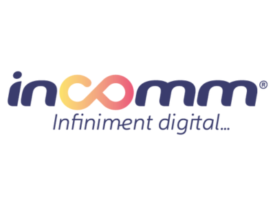 Avis de Incomm | Lisez les avis clients de incomm.fr