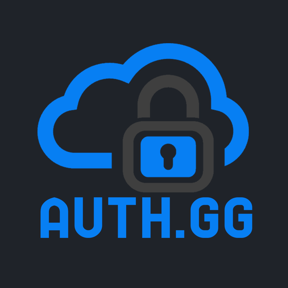 Auth.GG Reviews | Read Customer Service Reviews of auth.gg