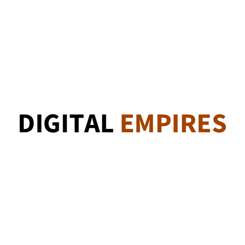 Digital Empires Reviews | Read Customer Service Reviews of ...