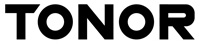 tonor_direct Reviews | Read Customer Service Reviews of tonormic.com