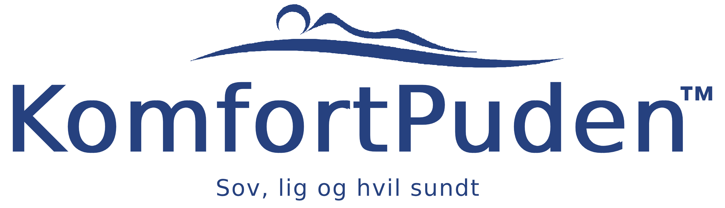 Virksomheder med den bedste bedømmelse i kategorien Sengeforretning på ...