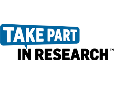 Take Part In Research Reviews | Read Customer Service Reviews of ...