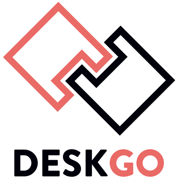 DESKGO Reviews | Read Customer Service Reviews of deskgo.com