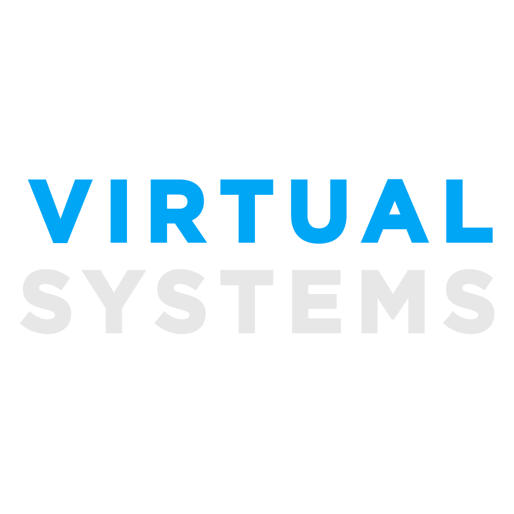 Virtual Systems Reviews | Read Customer Service Reviews of vsys.host