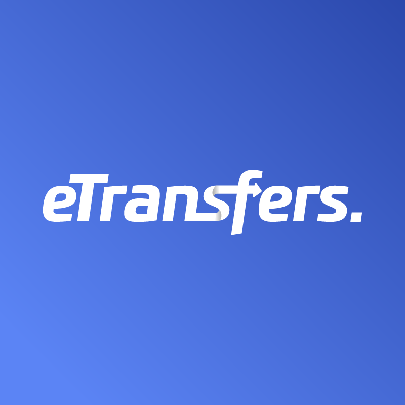 eTransfers Reviews | Read Customer Service Reviews of etransfers.com