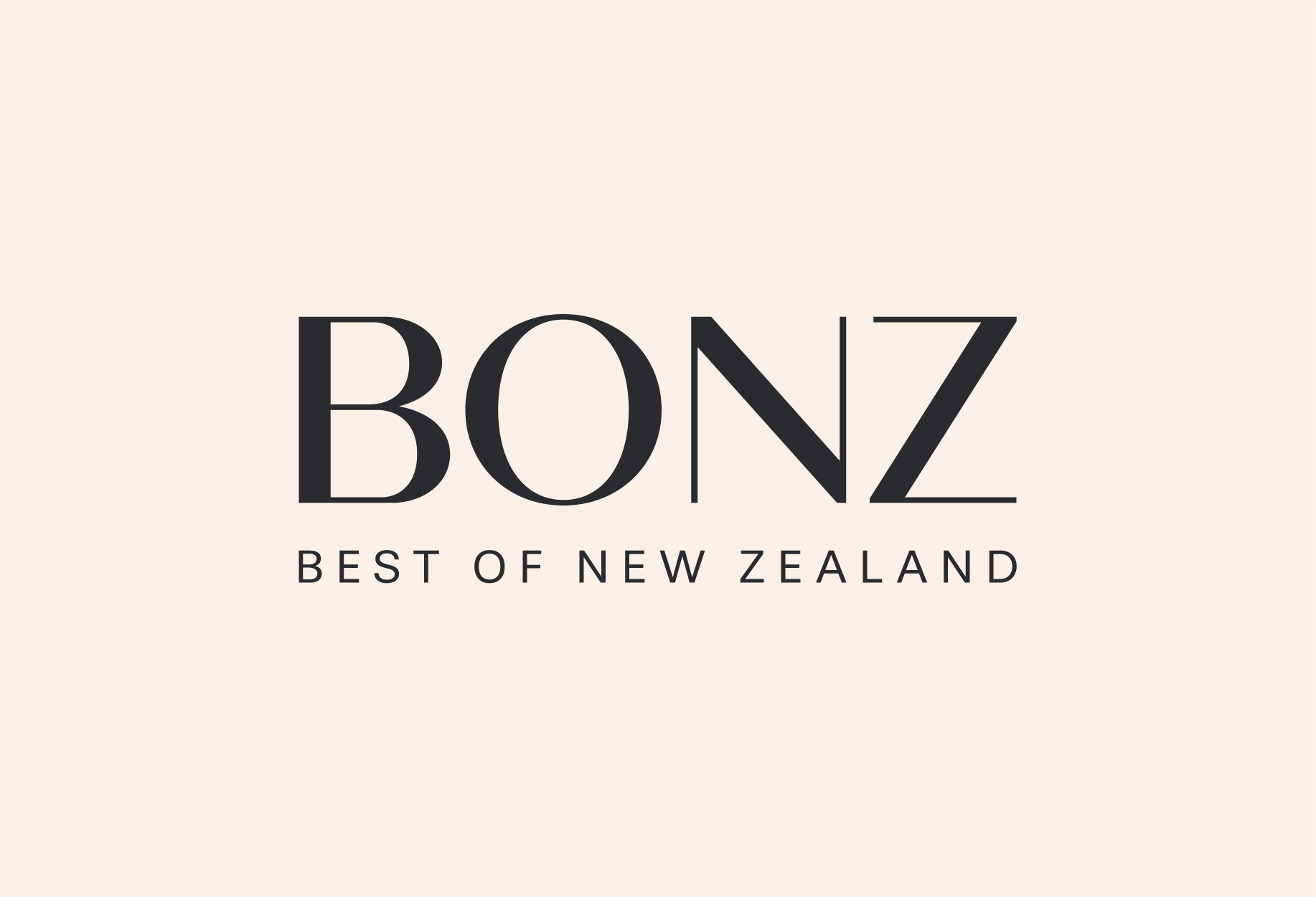 BONZ Reviews | Read Customer Service Reviews of bonz.com