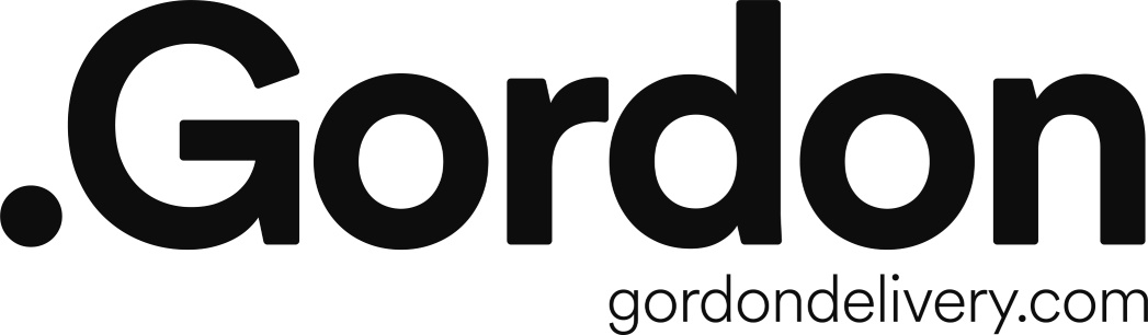 Anmeldelser af Gordon Delivery | Læs kundernes anmeldelser af ...