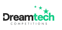 DreamTech Competitions Reviews | Read Customer Service Reviews of ...