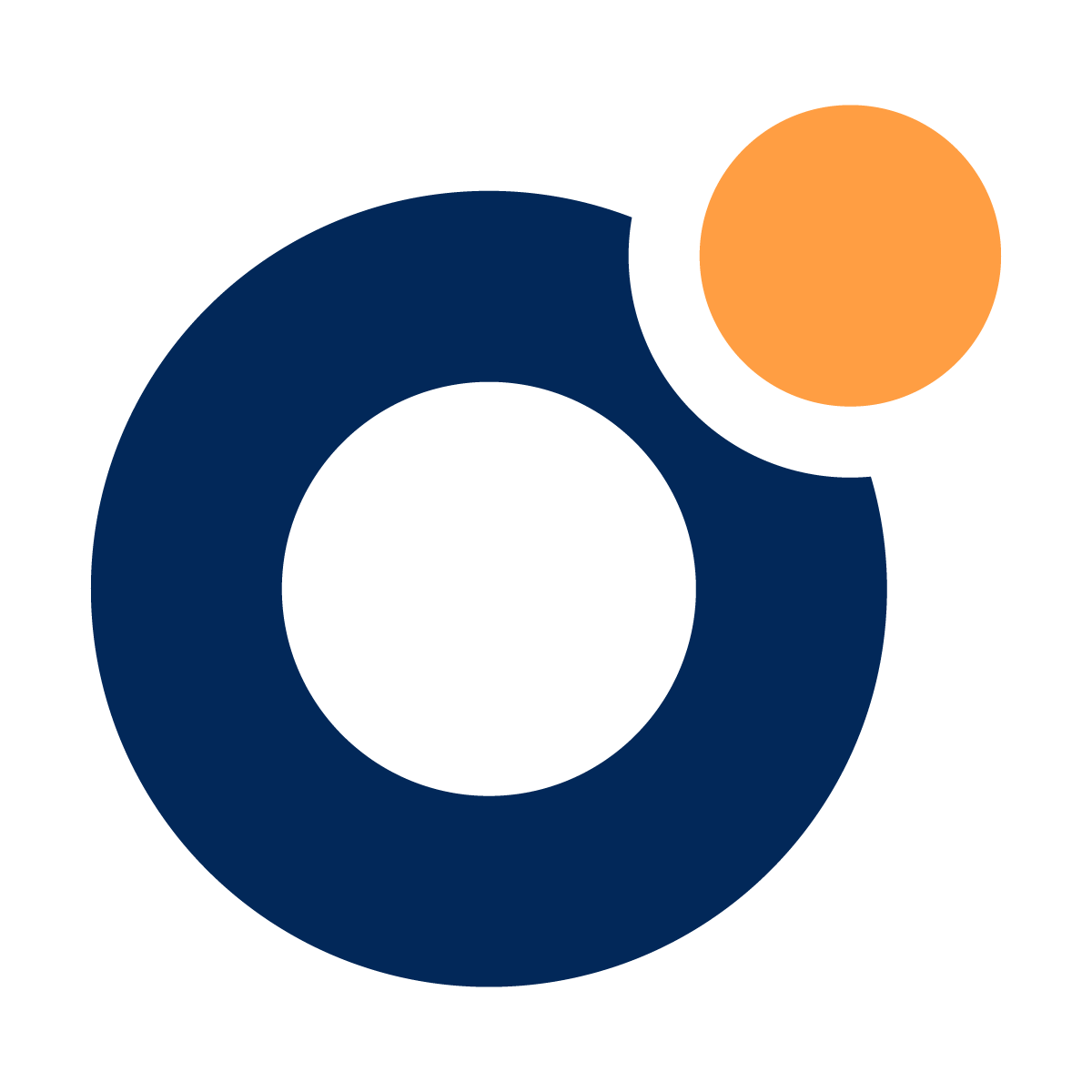 Avis de Odero | Lisez les avis marchands de odero.com Avis de Odero | Lisez les avis marchands de odero.com