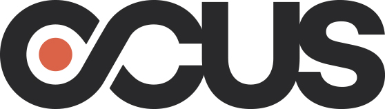 OCUS Reviews | Read Customer Service Reviews of www.ocus.com