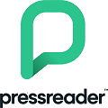 PressReader Reviews | Read Customer Service Reviews of pressreader.com