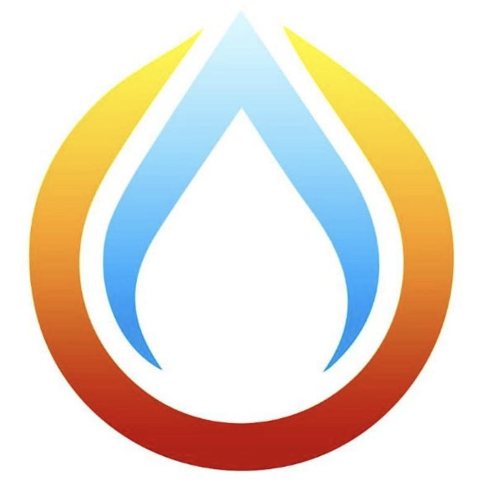 HeatTech (Glasgow) Reviews | Read Customer Service Reviews of www.heat ...