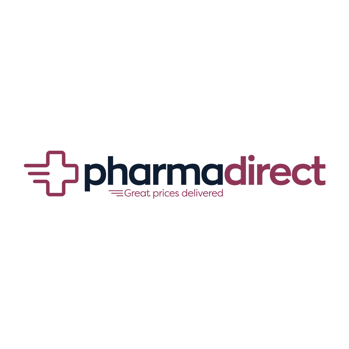 Avis de Pharmadirect.ie | Lisez les avis marchands de pharmadirect.ie