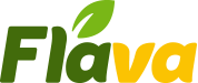 Flava Reviews | Read Customer Service Reviews of flava.co.uk