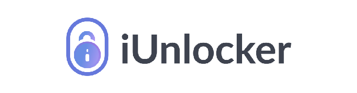 iUnlocker Reviews | Read Customer Service Reviews of iunlocker.com | 2 of 2
