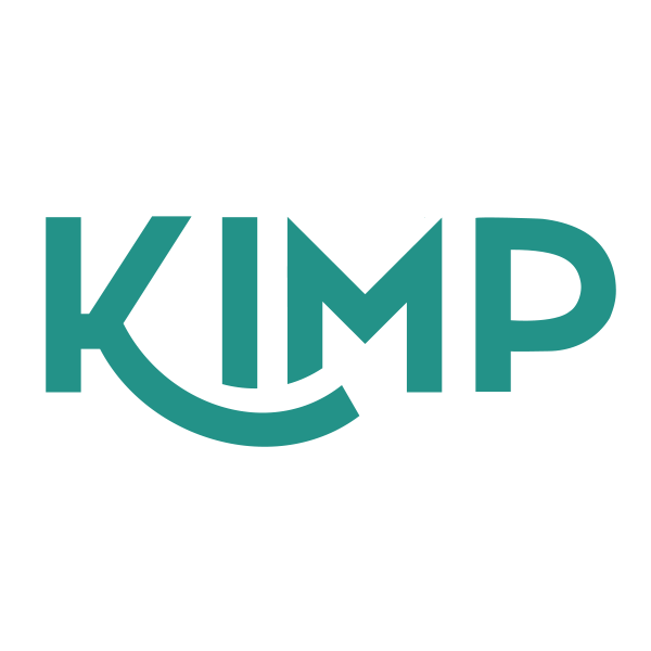 Kimp Reviews | Read Customer Service Reviews of kimp.io