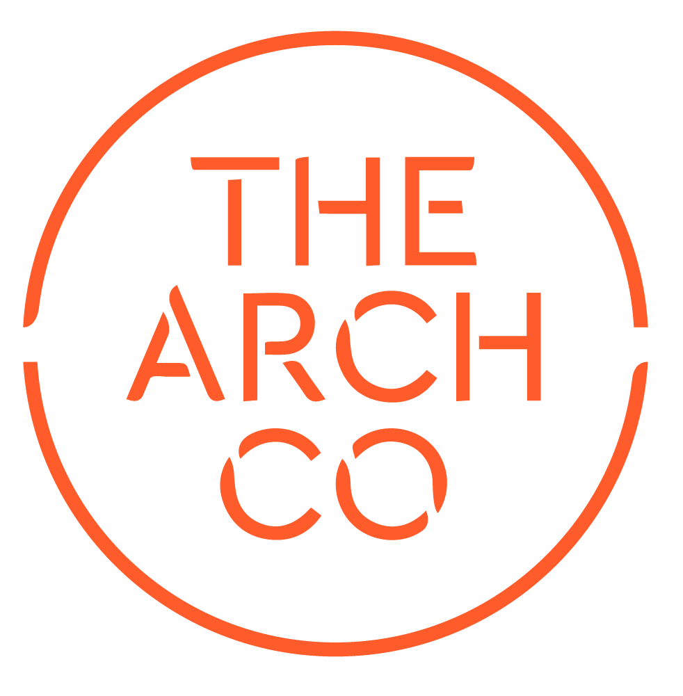 The Arch Company Review – Is it Safe and Legit? (August 2025)