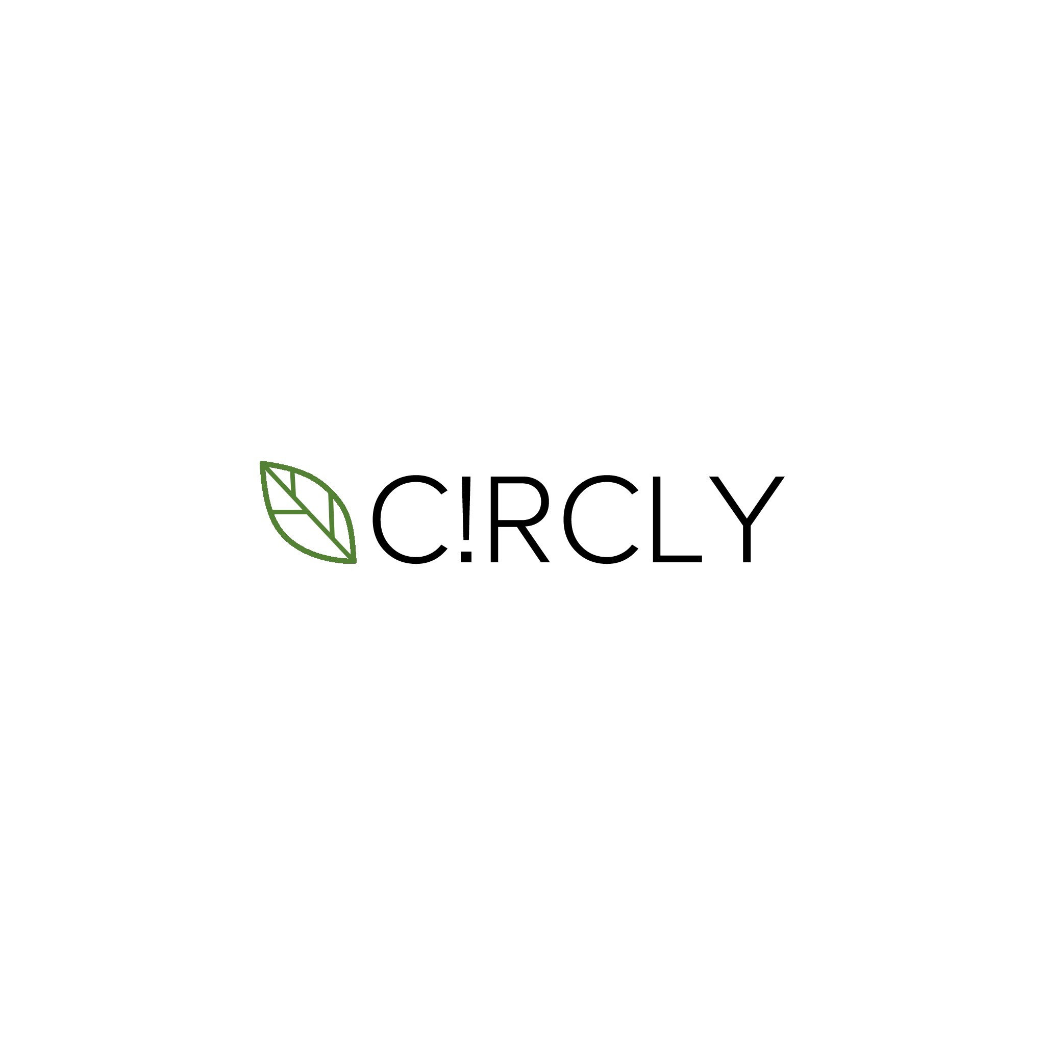 Circly Reviews | Read Customer Service Reviews of circly.eu