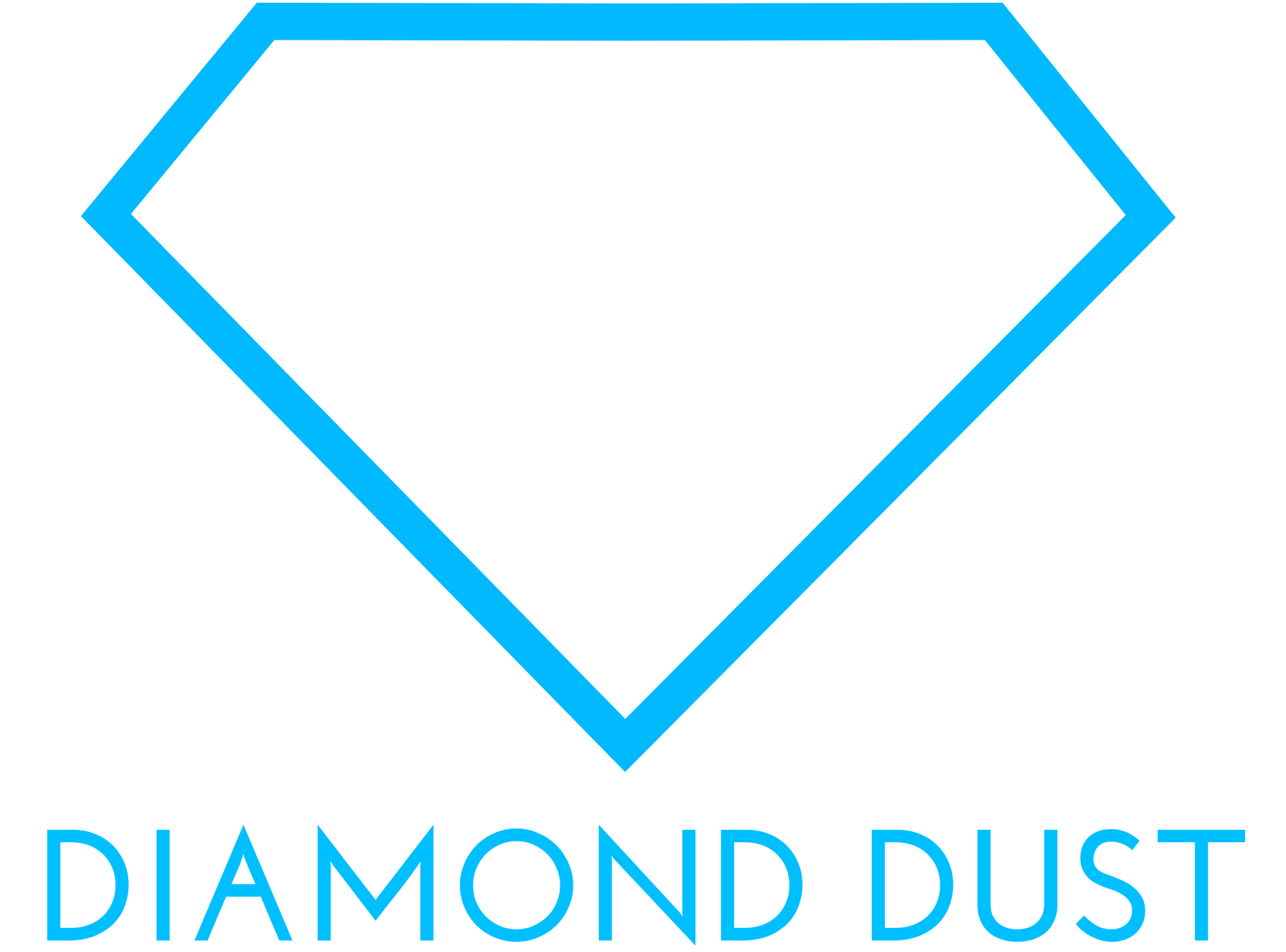 Diamond Dust Reviews | Read Customer Service Reviews of diamond-dust.dk
