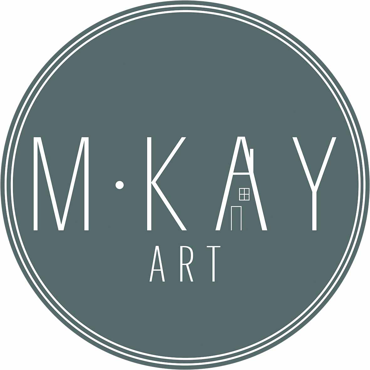 Mkay Art Reviews | Read Customer Service Reviews of mkayart.dk