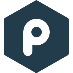 PTE Success Reviews | Read Customer Service Reviews of ptesuccess.com.au