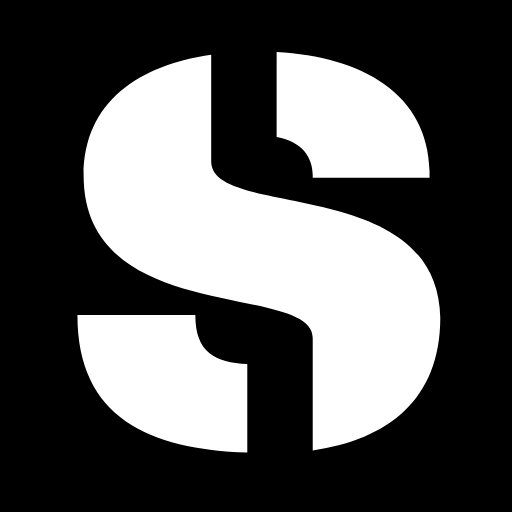 Solution Suggest Reviews | Read Customer Service Reviews of ...