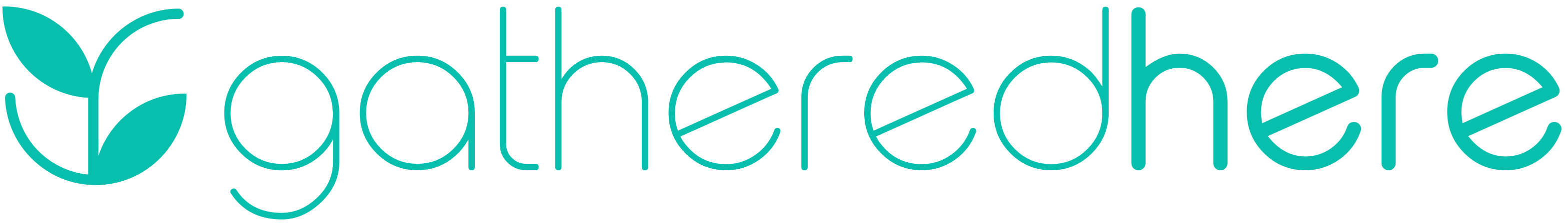 Gathered Here Reviews | Read Customer Service Reviews of gatheredhere ...