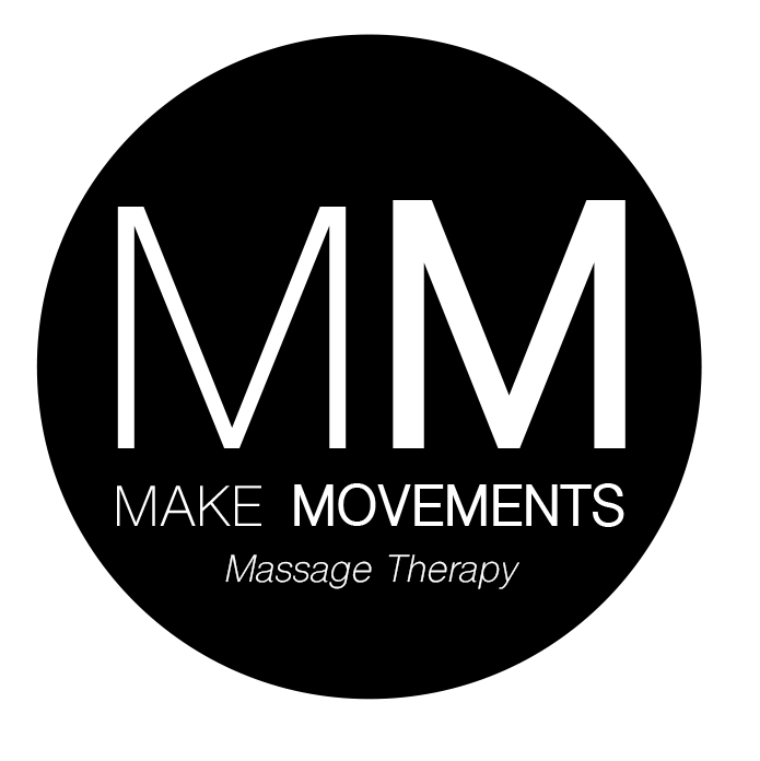 Make Movements Reviews | Read Customer Service Reviews of makemovements ...