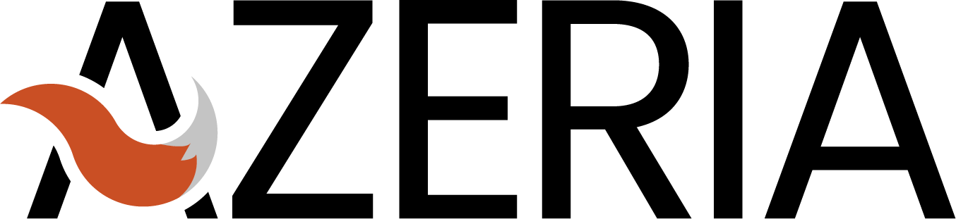 Azeria | Leggi le recensioni dei servizi di azeria.it