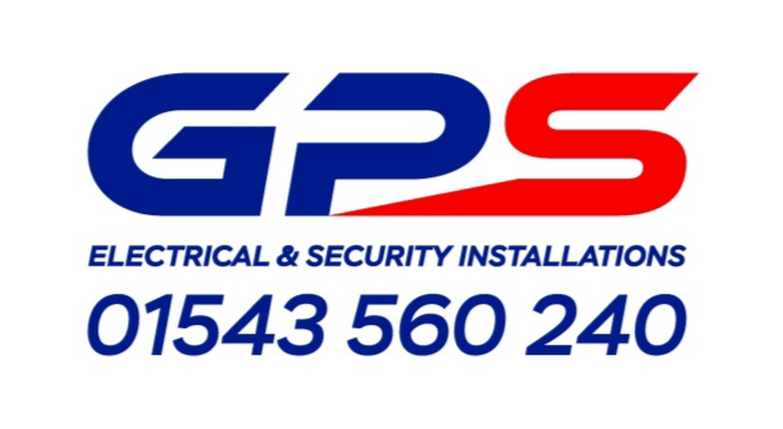 GPS Electrical & Security Reviews | Read Customer Service Reviews of ...