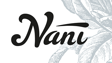 Anmeldelser af NANI | Læs kundernes anmeldelser af nani.dk