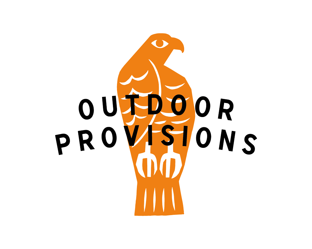 Outdoor Provisions Reviews | Read Customer Service Reviews of ...