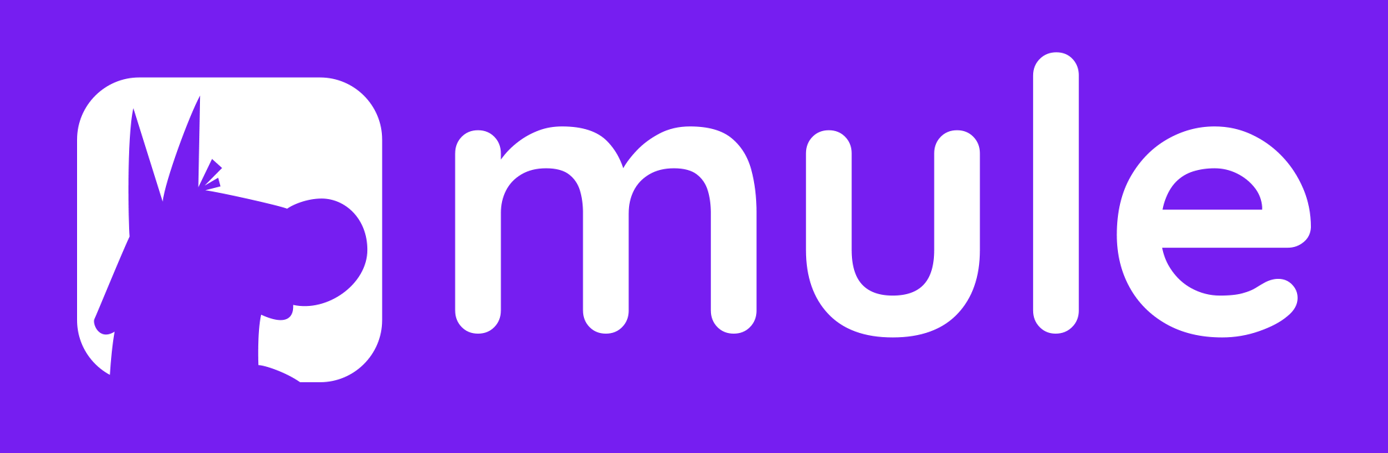 Mule Reviews | Read Customer Service Reviews of mule.app