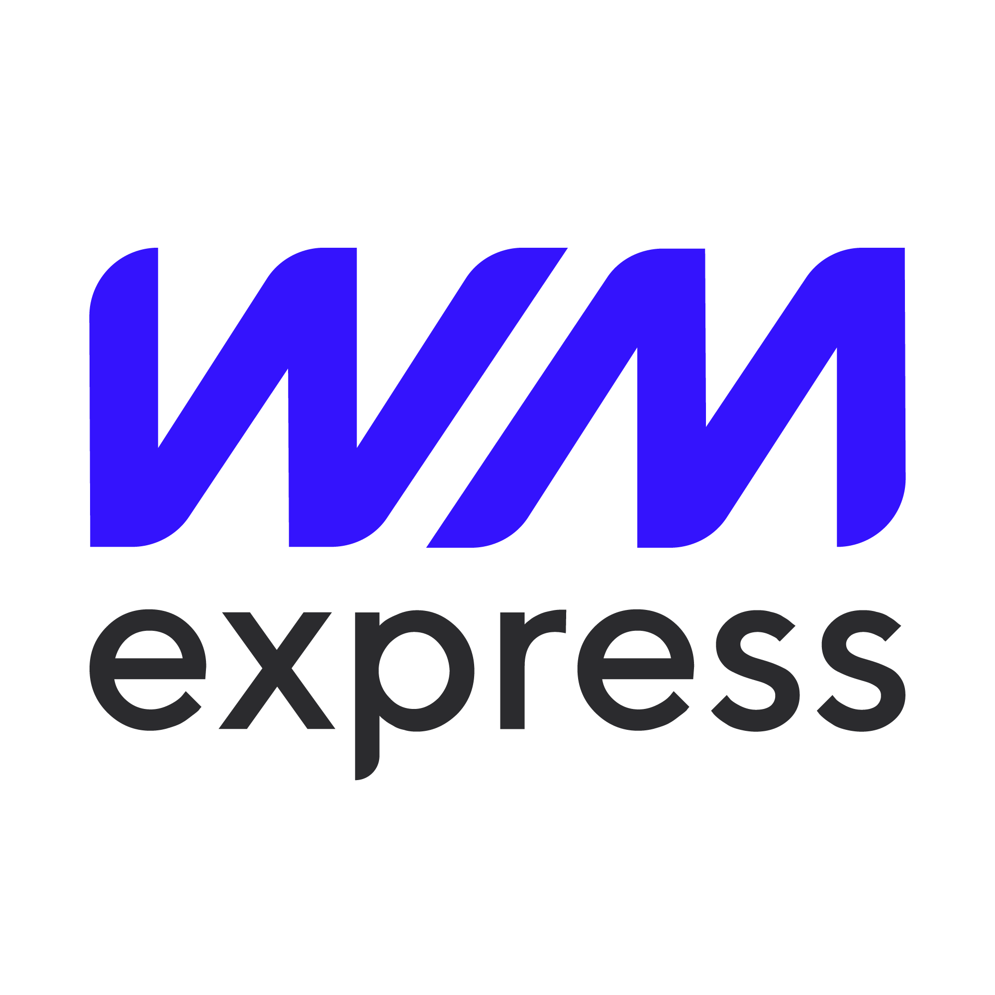 WM.express Reviews | Read Customer Service Reviews of wm.express