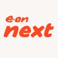 E Onnext Reviews | Read Customer Service Reviews of e.onnext.com