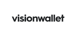 VISION WALLET LTD Reviews | Read Customer Service Reviews of ...