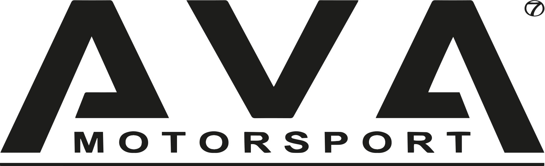 Avis de AVA Motorsport | Lisez les avis clients de avamotorsport.be