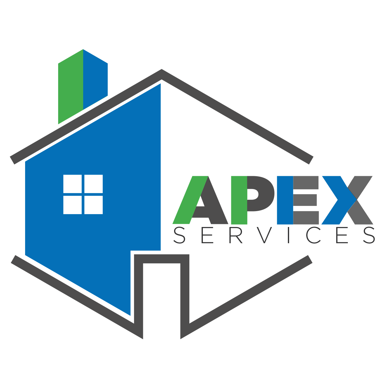 Apex Services Reviews | Read Customer Service Reviews of apex-ne.co.uk