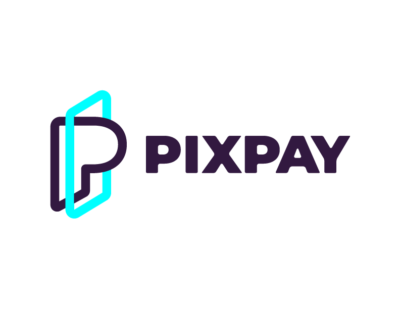 Pixpay Reviews | Read Customer Service Reviews of www.pixpay.fr