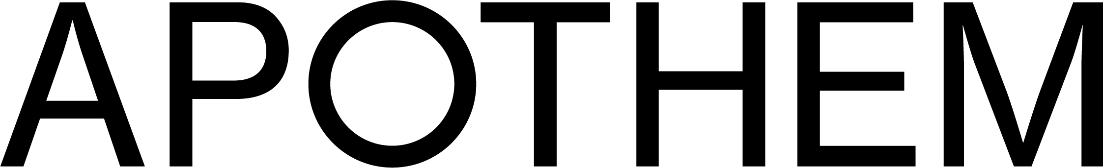 Apothem Reviews | Read Customer Service Reviews of apothemlabs.com