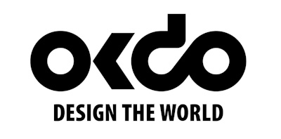 OKdo Reviews | Read Customer Service Reviews of okdo.com