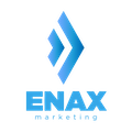 Bewertungen zu ENAX Marketing | Lesen Sie Kundenbewertungen zu ...