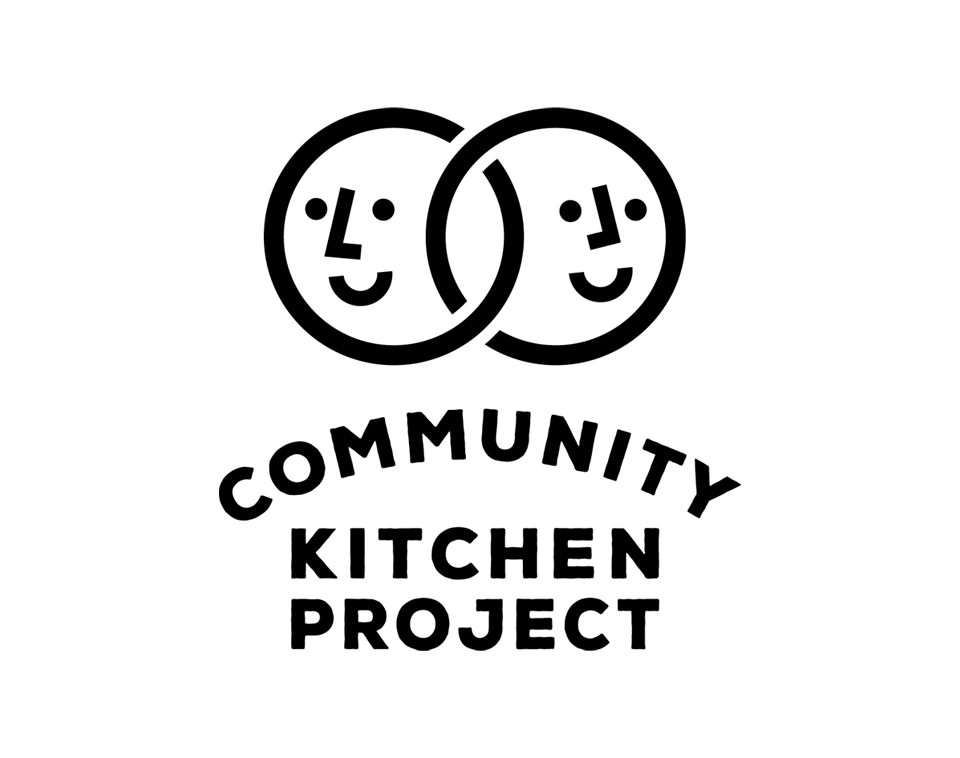 Community Kitchen Project Reviews | Read Customer Service Reviews of ...
