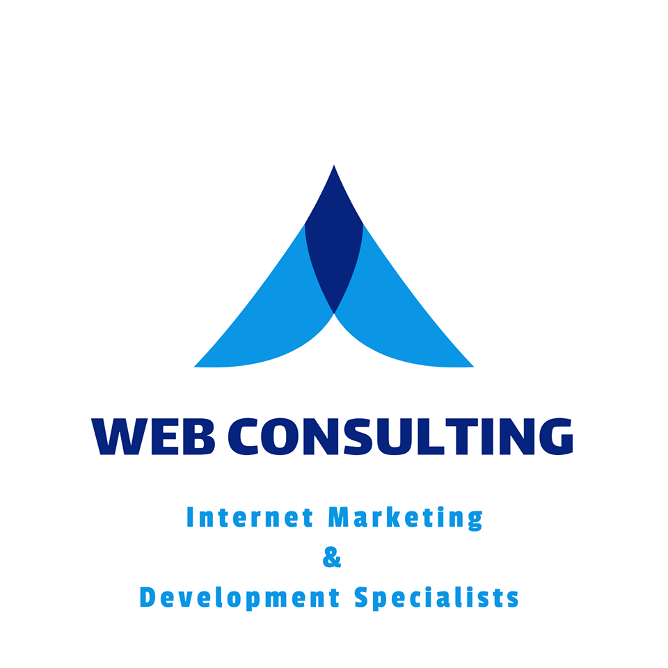 Web Consulting Agency Reviews | Read Customer Service Reviews of www ...