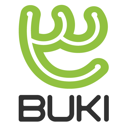 BUKI | Korepetycje w Polsce Reviews | Read Customer Service Reviews of ...