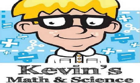 Kevinmathscience Reviews | Read Customer Service Reviews of ...