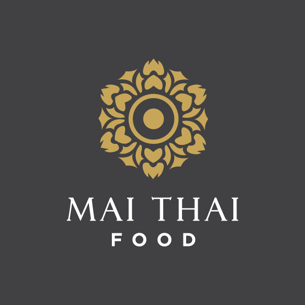 Mai Thai Food Reviews | Read Customer Service Reviews of maithaifood.co.uk