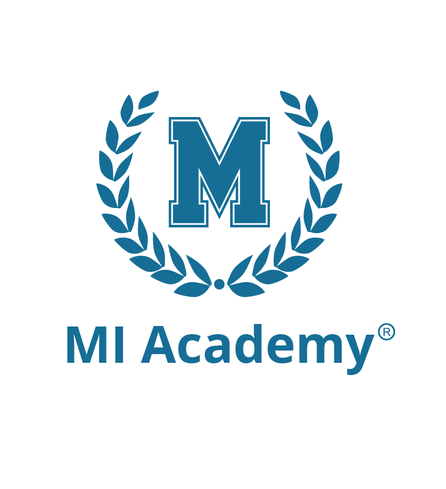 Mi Academy 2024 Hackgames Hack For Heros
